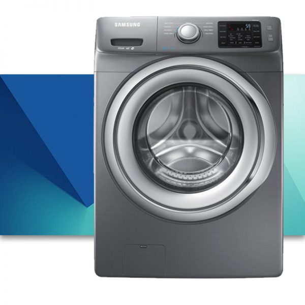 Dryers – A1 Appliances Jo Cool Whitegoods