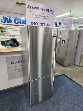 Products – A1 Appliances Jo Cool Whitegoods